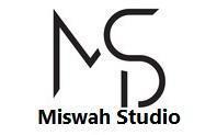 MISWAH Studio