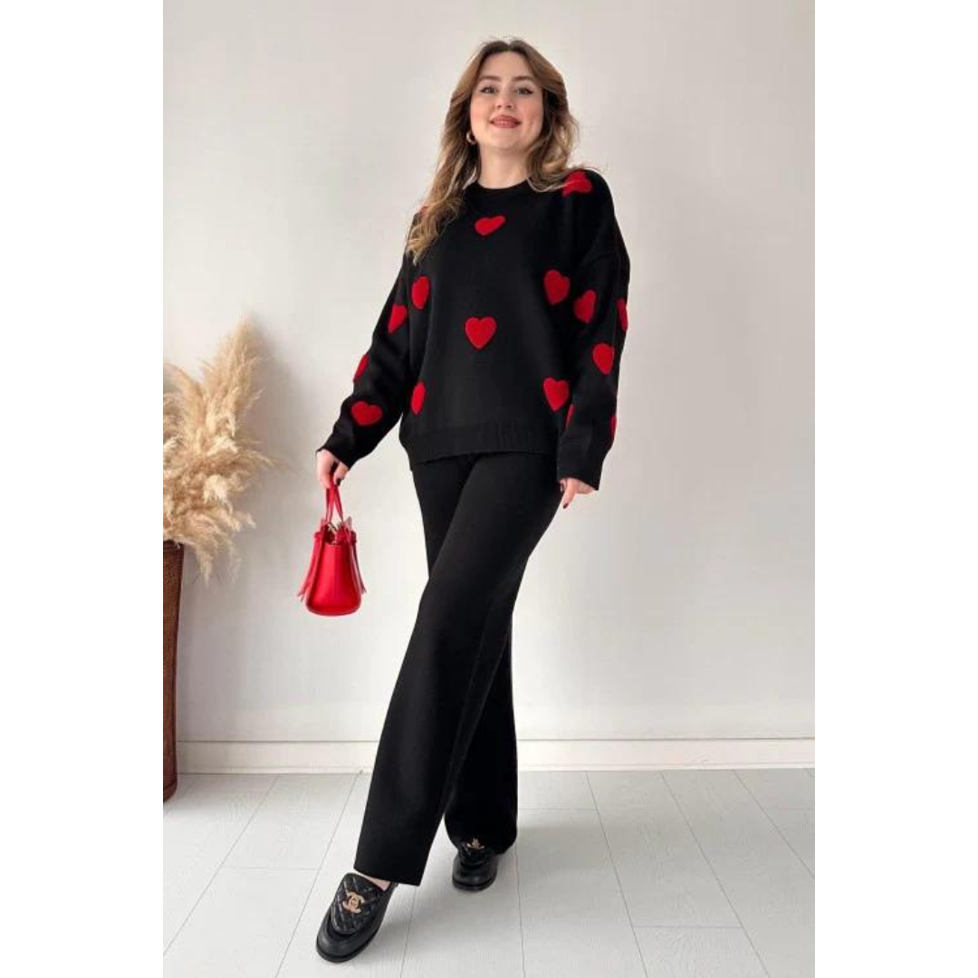 Products – MISWAH Studio