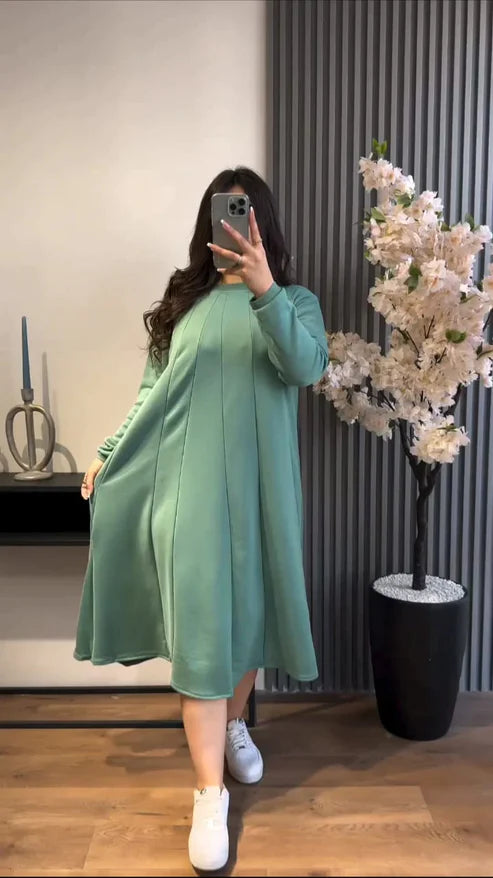 New Arrival's – miswahstudio