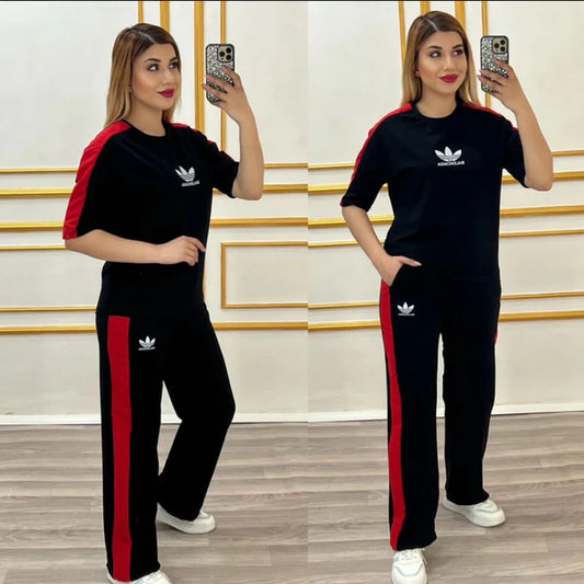 New Arrival's – Miswah Studio