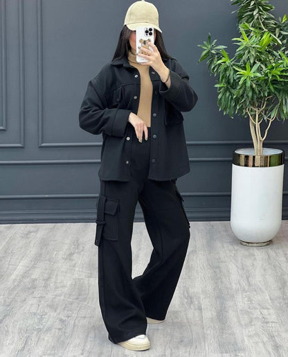 Products – MISWAH Studio