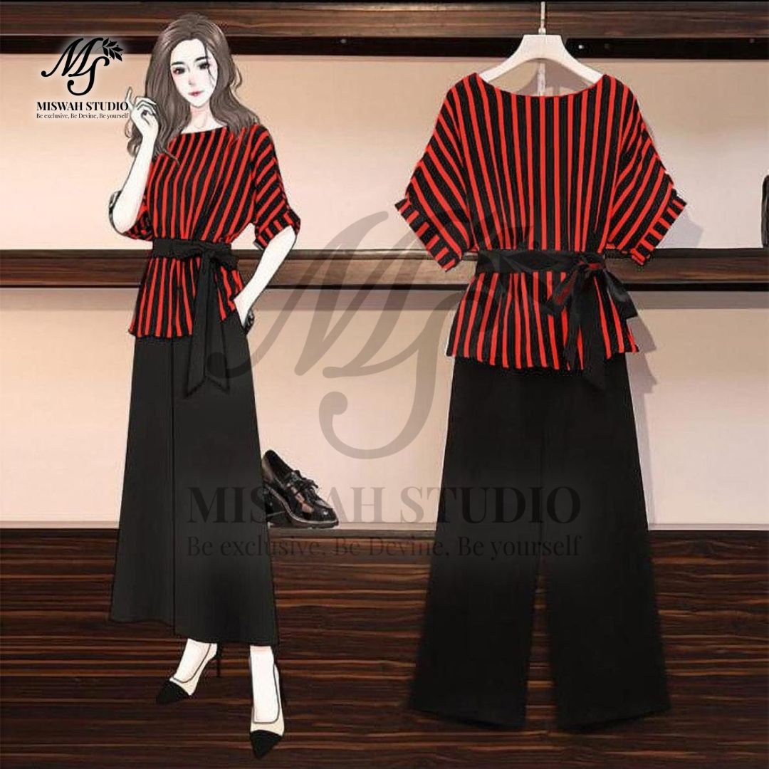 Products – miswahstudio